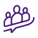 Login | PEPS Portal | PEPS